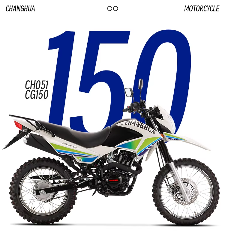 CH-051 Off Road Motorcycle Motorcycle Off Road Best Off Road Motorcycle ...