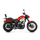 CH200-54F Two Wheeled Motorcycle Motorcycles for Beginners Motorcycle ...