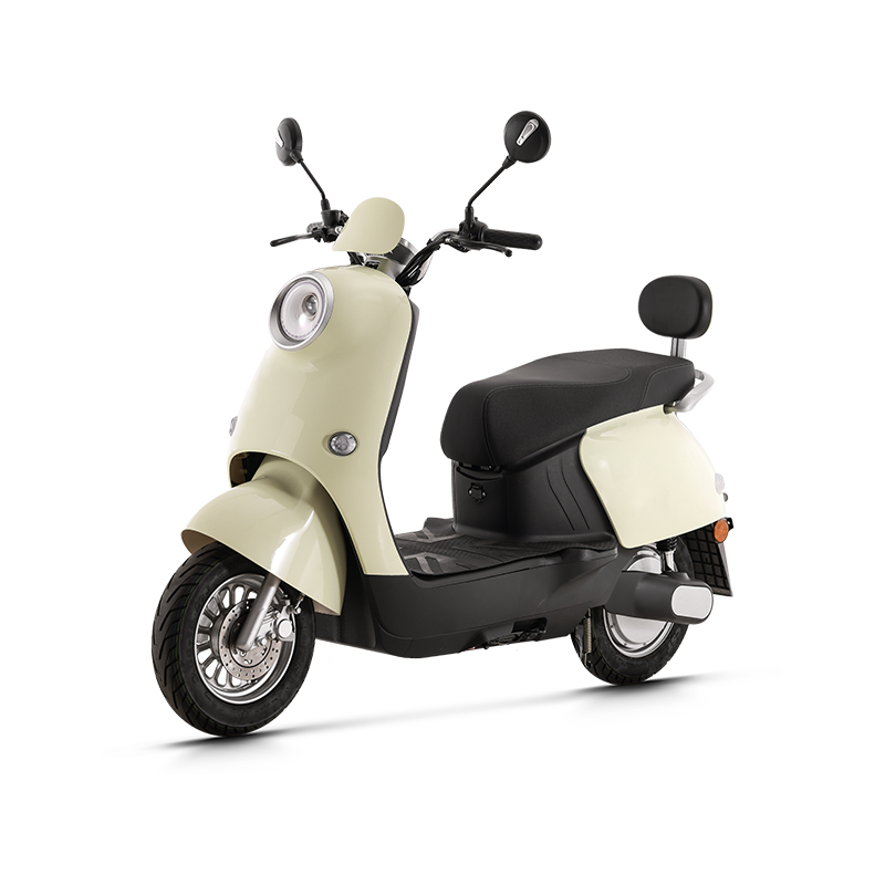 Electric Motorcycle 800W Adult Long Range 2 Wheels Electric from China ...