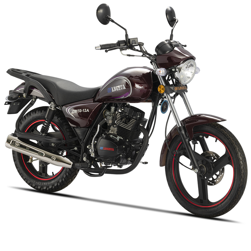 CH-026 Sell Motorcycle Online Two Wheeled Motorcycle Motorcycle Safety ...